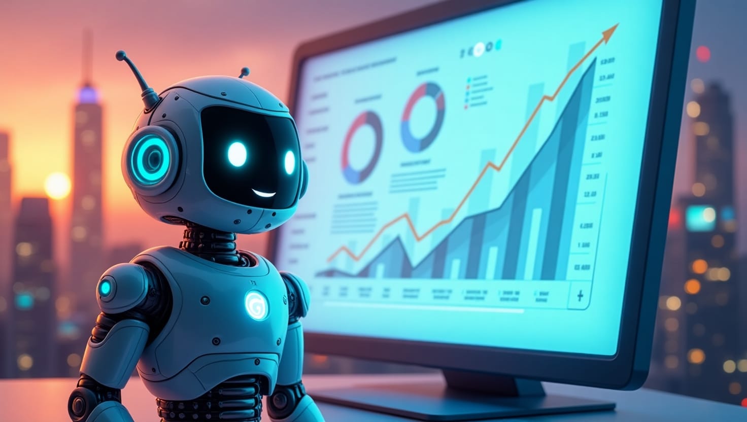 AI Max Experiment Arrives in Google Ads: Here’s How It Works
