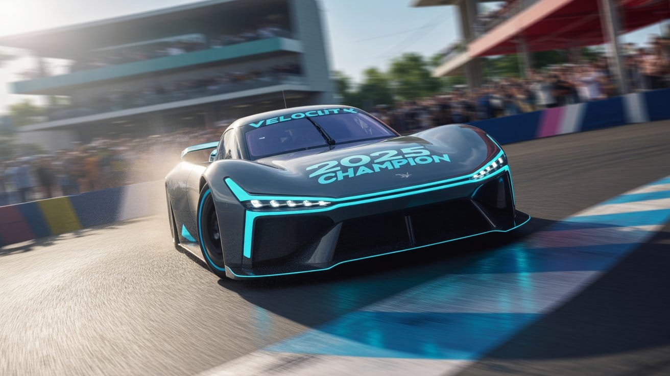 Most Purchased Cars In 2025 – Leading Models You Should Know - Tech Splits