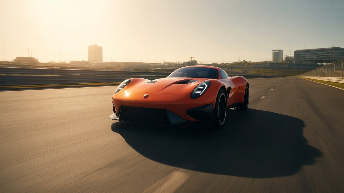 Most Purchased Cars In 2025 – Leading Models You Should Know - Tech Splits